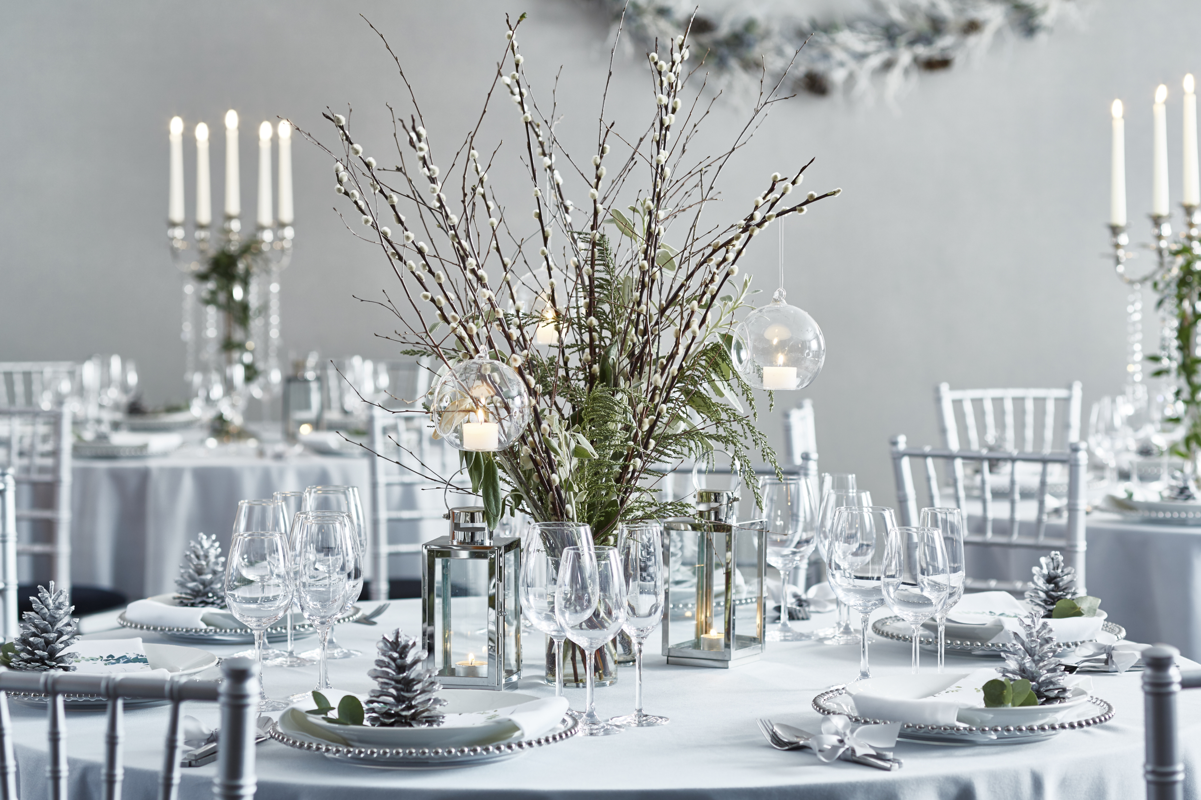 Official Gift Vouchers for Delta Hotels Tudor Park Country Club