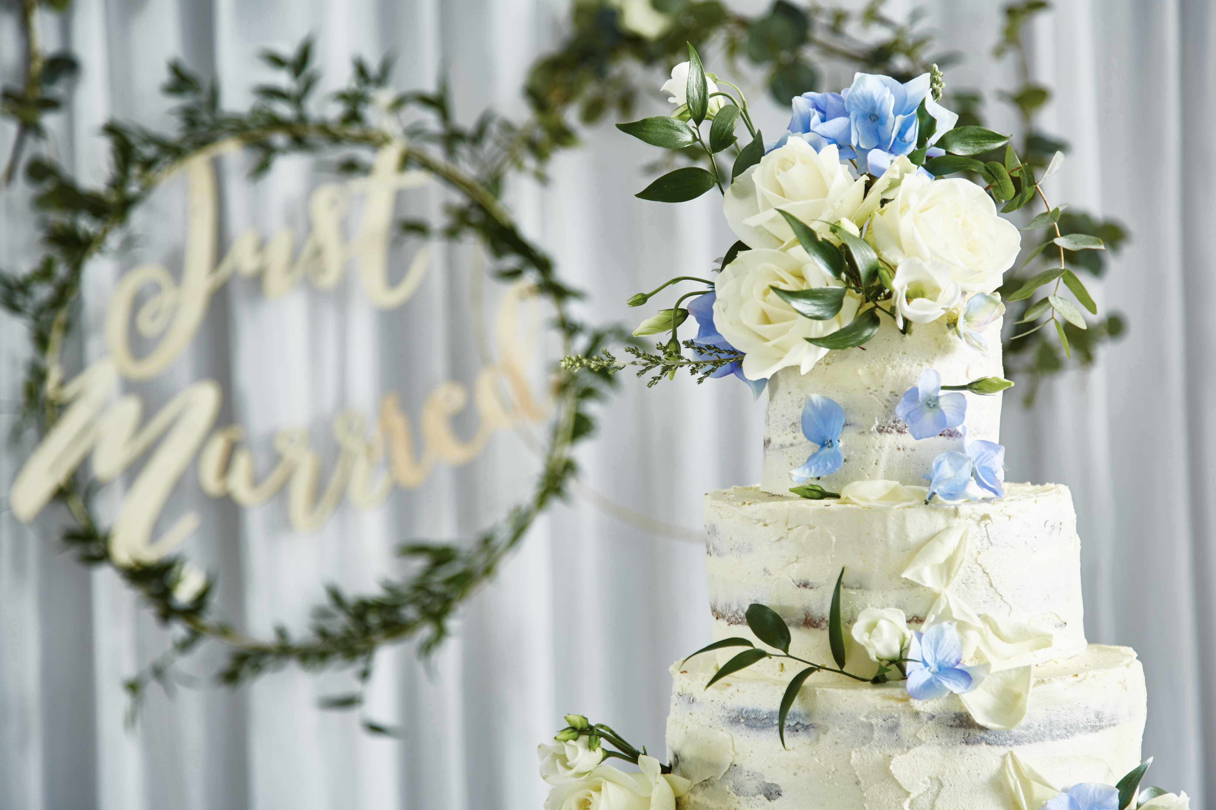 Official Gift Vouchers for Delta Hotels Tudor Park Country Club