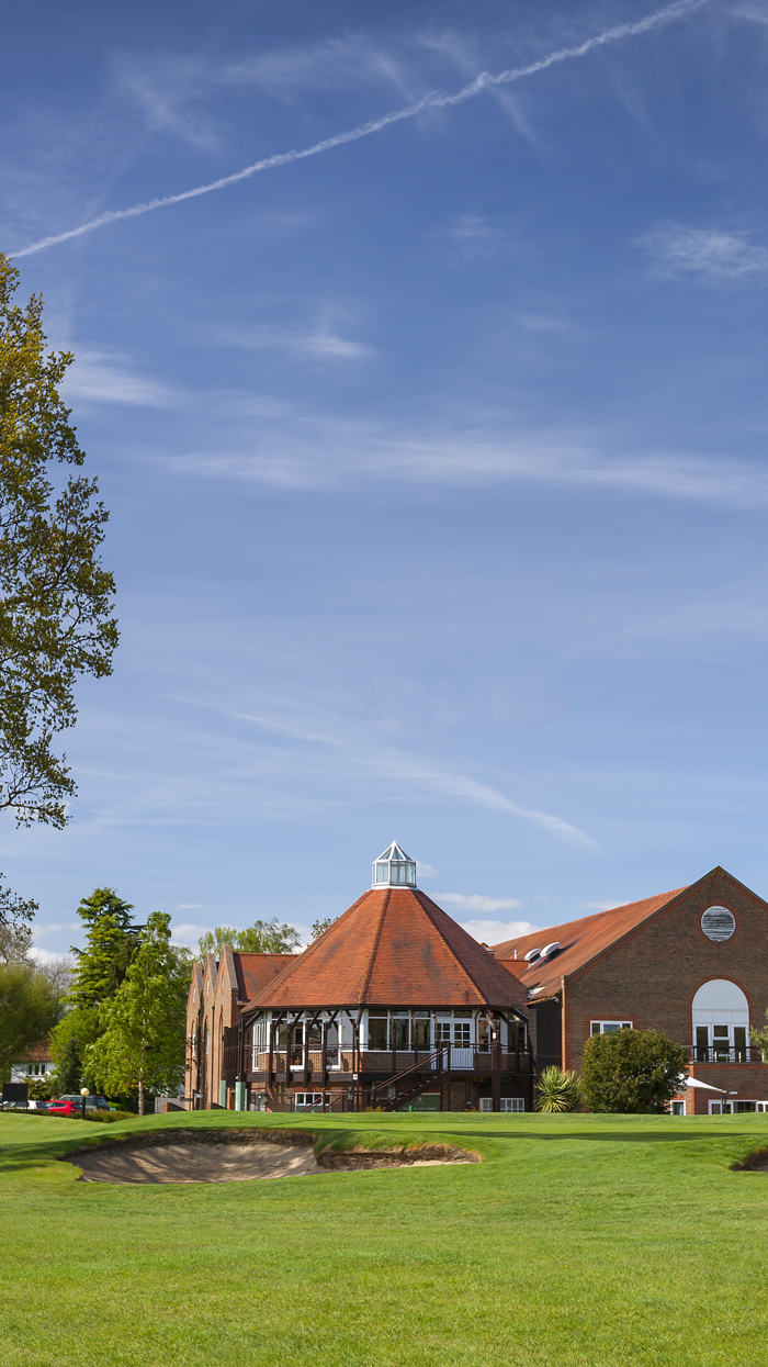 Official Gift Vouchers for Delta Hotels Tudor Park Country Club